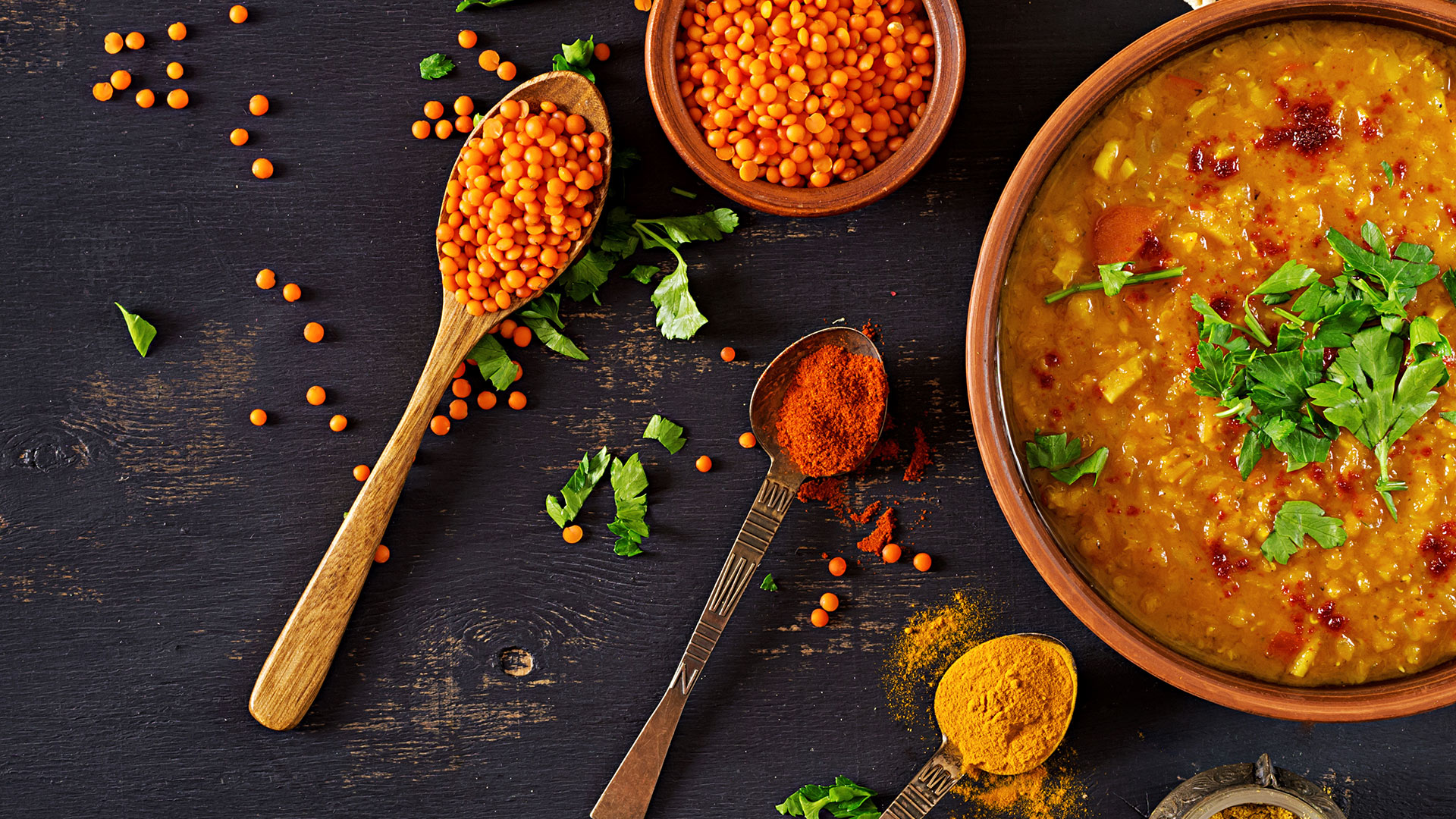 Home Page - Zaiqa Indian Restaurant